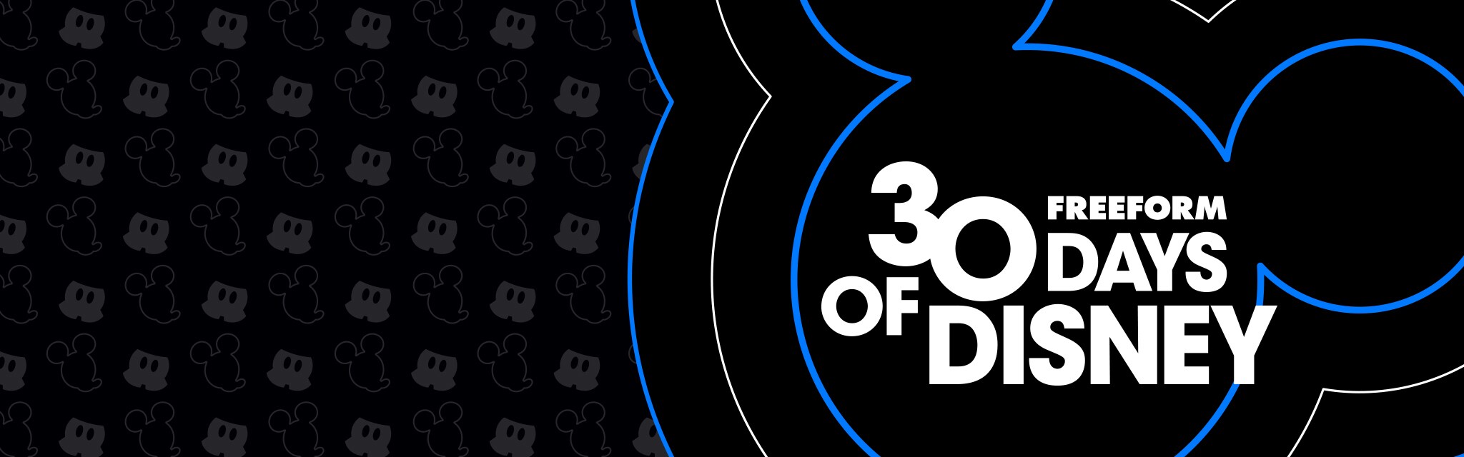 Disney.com | The official home for all things Disney