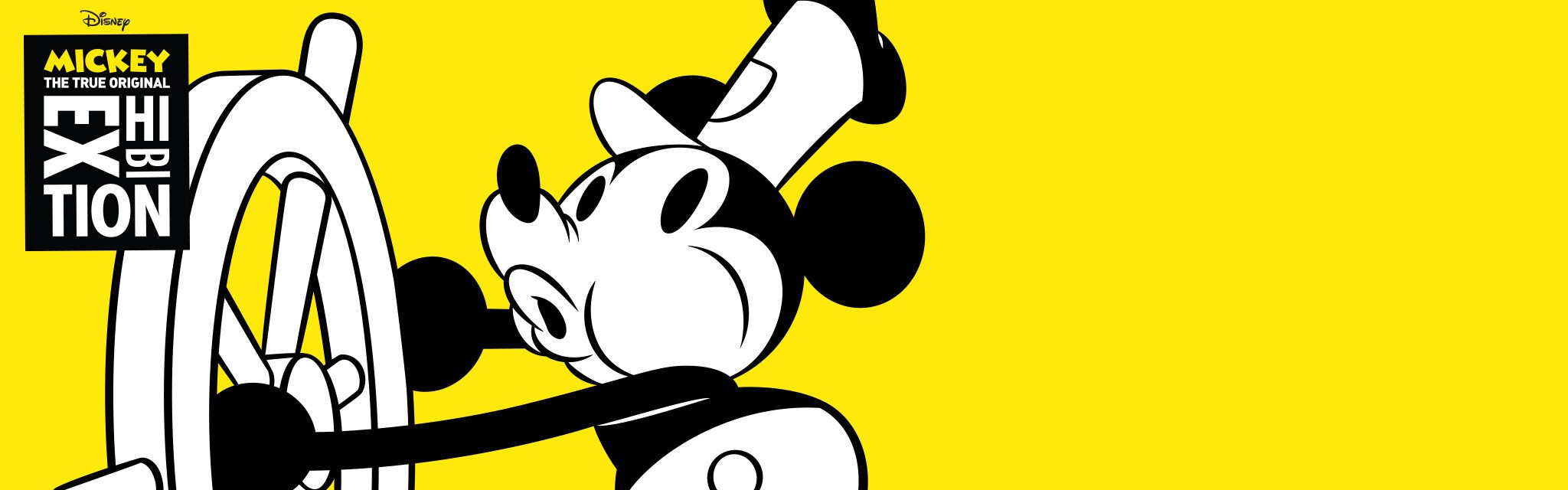 The Official Home For All Things Disney