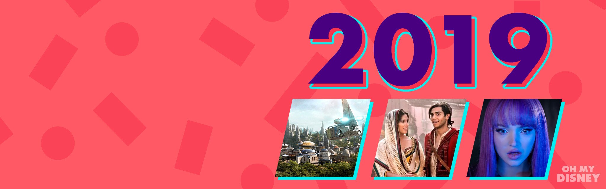 Disney.com | The official home for all things Disney