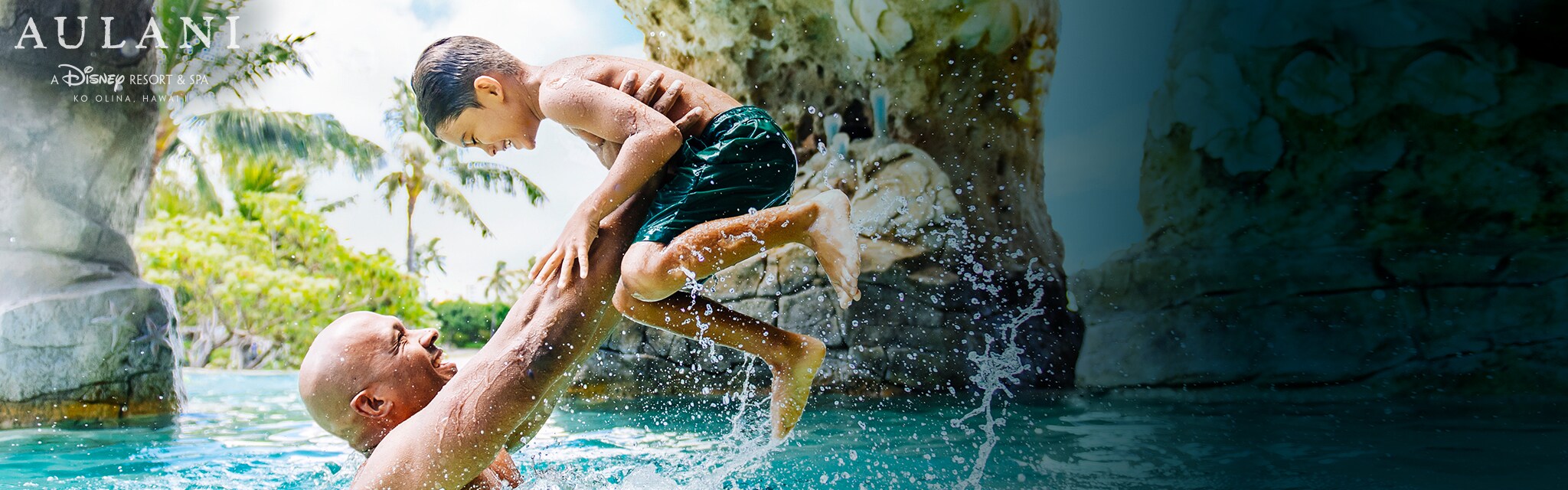 Disney.com | The official home for all things Disney