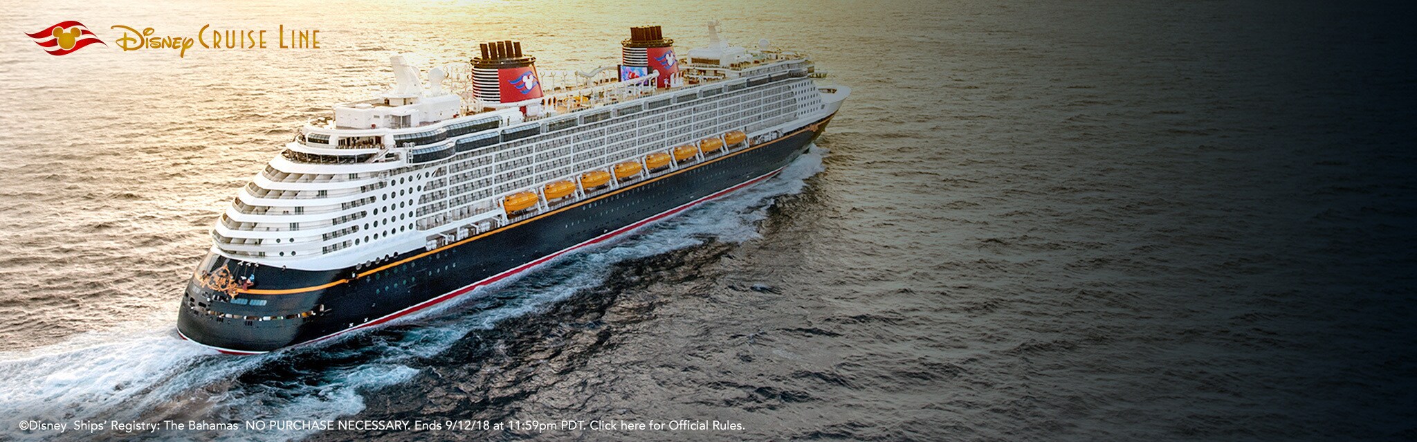 Disney.com | The official home for all things Disney