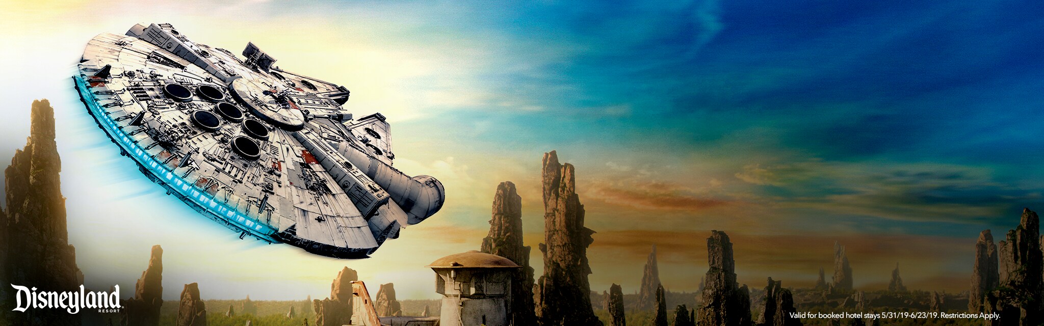 Disney.com | The official home for all things Disney