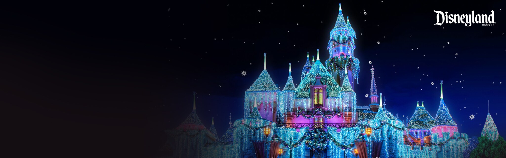 Disney.com | The official home for all things Disney