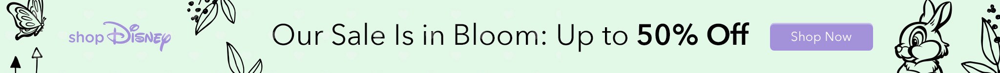 Disney.com | The official home for all things Disney