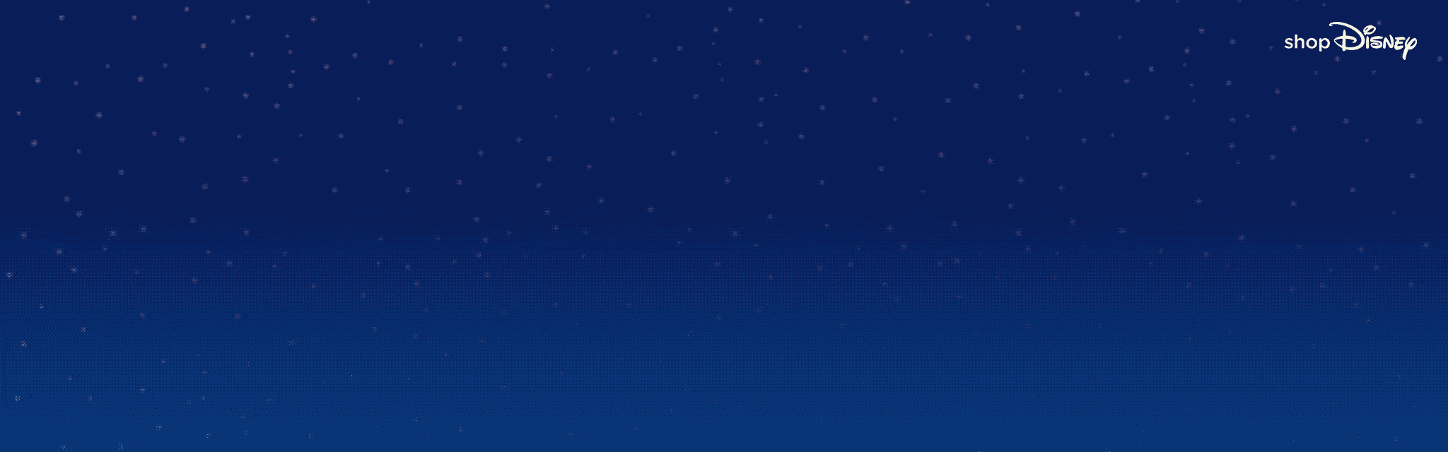 Disney.com | The official home for all things Disney