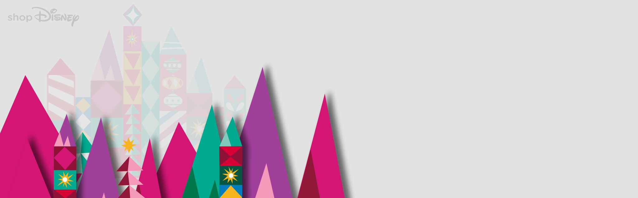 Disney.com | The official home for all things Disney