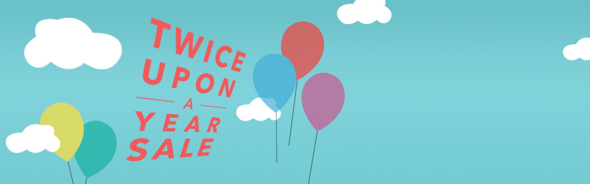 Disney.com | The official home for all things Disney