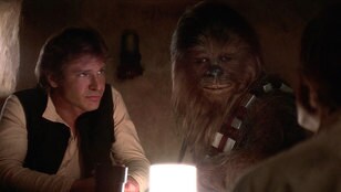 Poll: What is the Best Friend-Duo in Star Wars? | StarWars.com