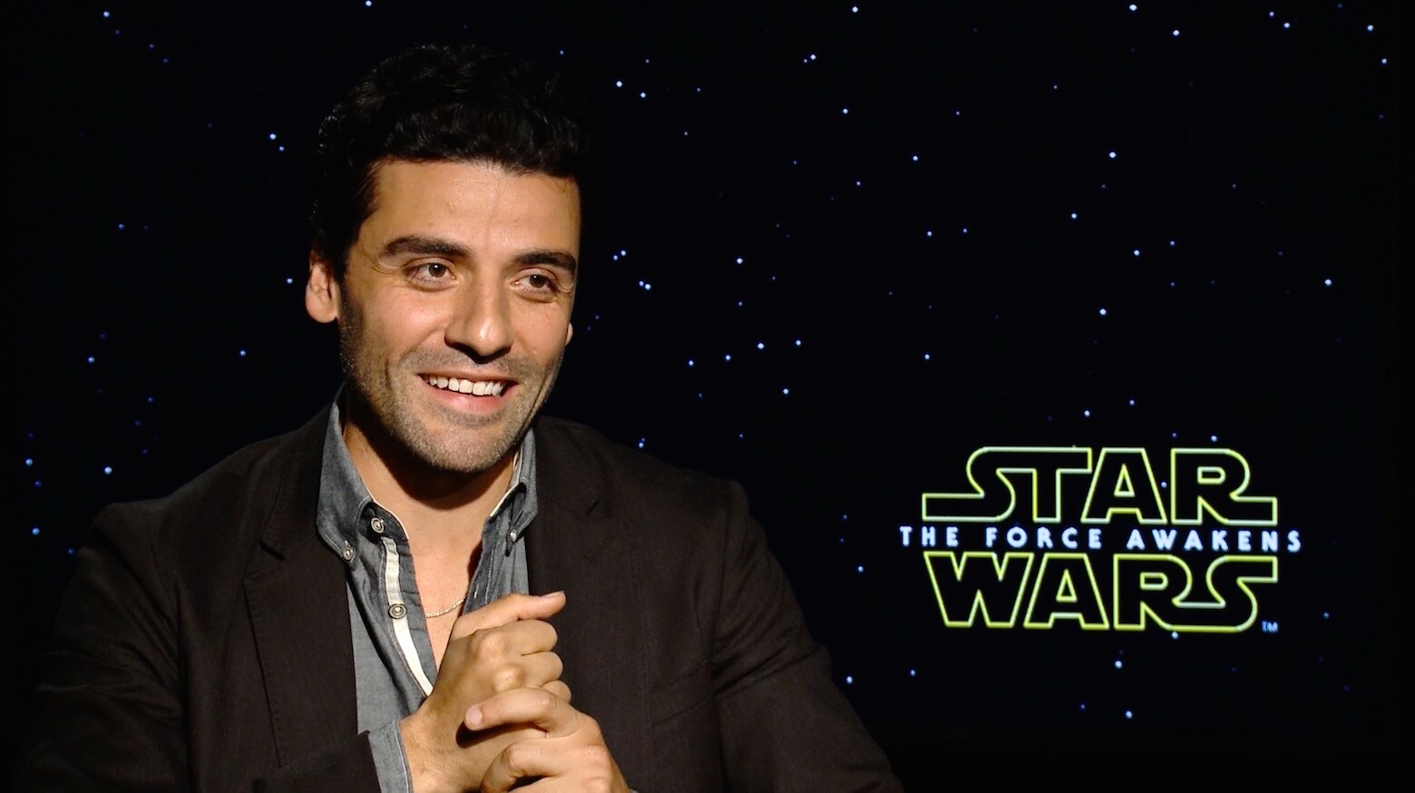 Hard Hitting Questions For The Star Wars The Force Awakens Cast And hard-hitting-questions-for-the-star-wars-the-force-awakens-cast-and