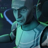 Clone Trooper Jesse | StarWars.com