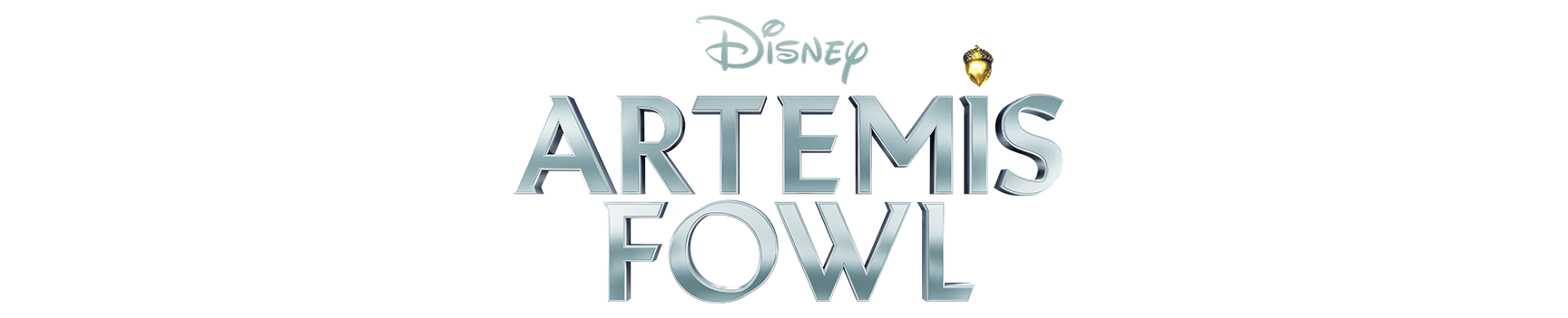 Artemis Fowl | Disney Movies Australia & New Zealand | Disney Australia