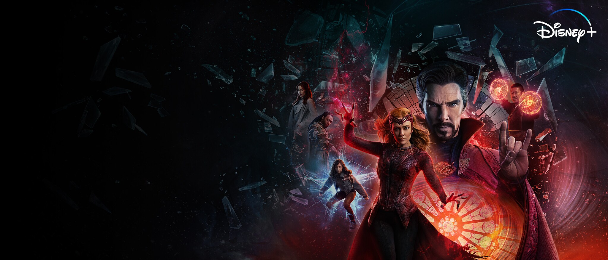 Disney.com | The official home for all things Disney