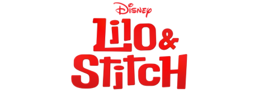 Presentation Name at emaze Presentation