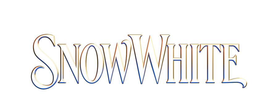 Disney Online - The Official Home Page of The Walt Disney Company!