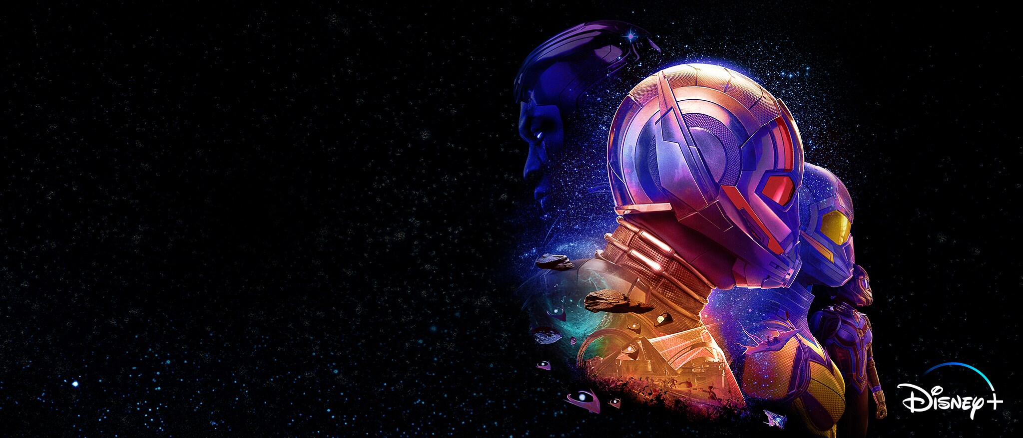 Disney Online - The Official Home Page of The Walt Disney Company!