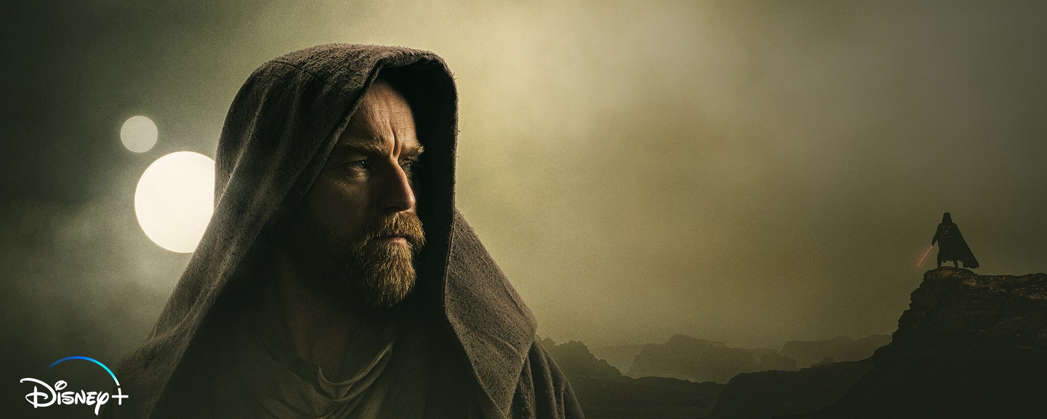 Obi-Wan Kenobi: 5 puntos claves sobre el nuevo tráiler | Disney Latino