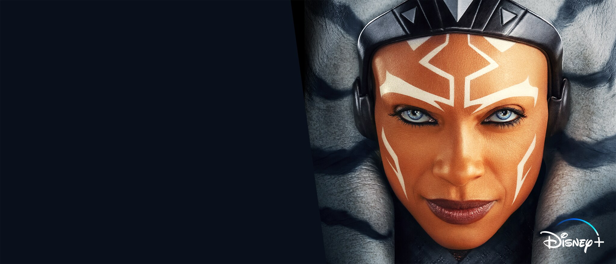 Disney Australia & NZ | The Official Home For All Things Disney