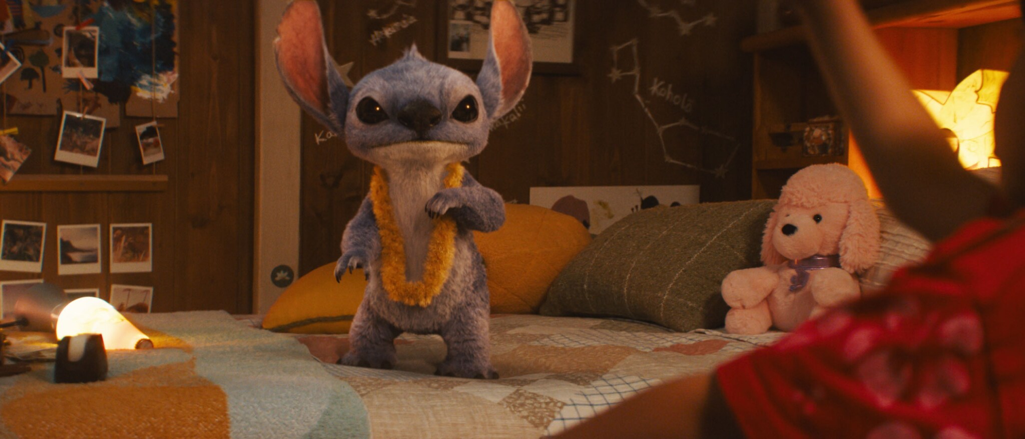 Lilo & Stitch (2025) | Disney Movies | Asia Lilo & Stitch (2025) | Disney Movies | Asia