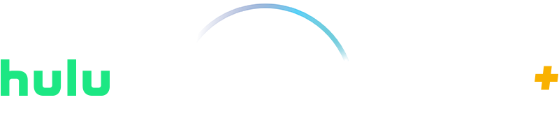 Disney.com | The official home for all things Disney