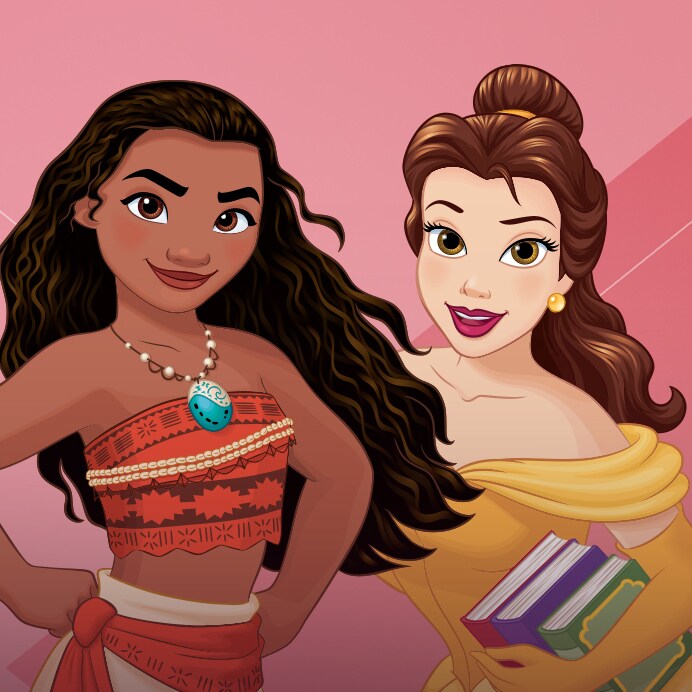 Qual foi o primeiro filme da Disney? | Disney Brasil
