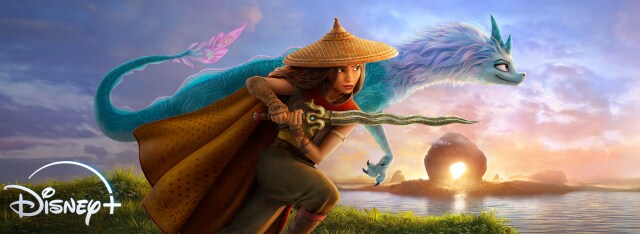 Disney Prinses Maariyah MARINA | Mermaid Tale | Princess Story | Fairy