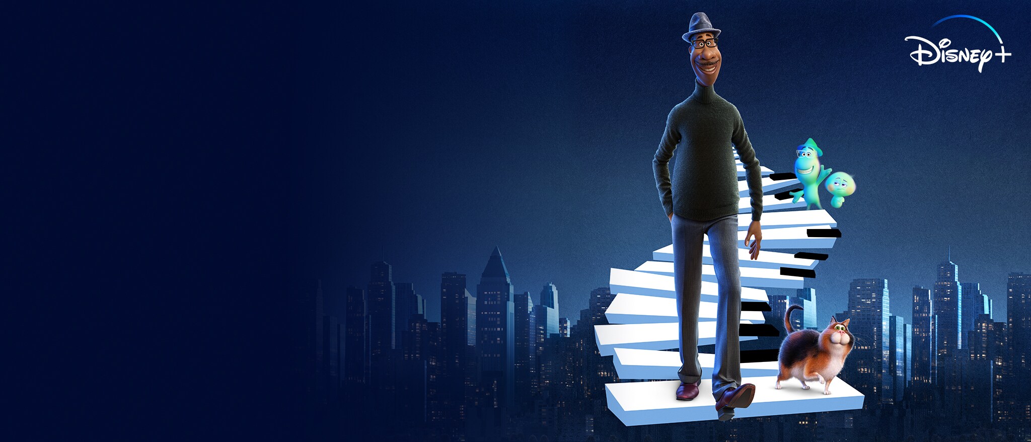 Disney Movies | Official Site