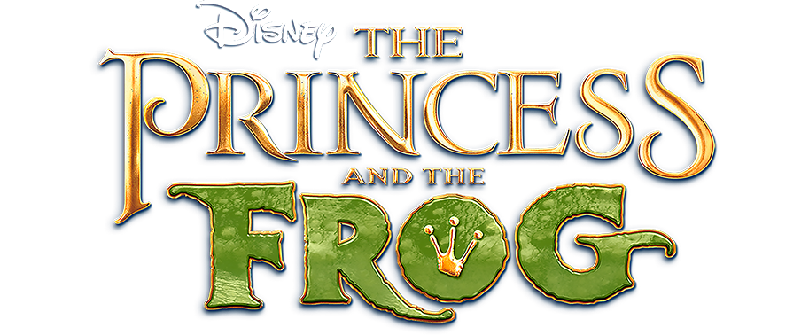 Disney.com | The official home for all things Disney