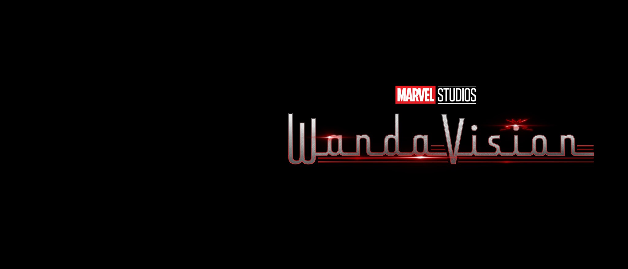 Disney.com | The official home for all things Disney