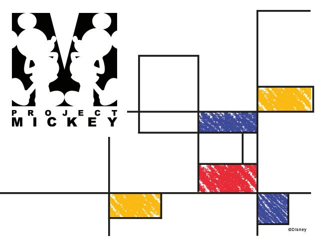 PROJECT MICKEY: A Fashion Design Challenge | Disney Malaysia