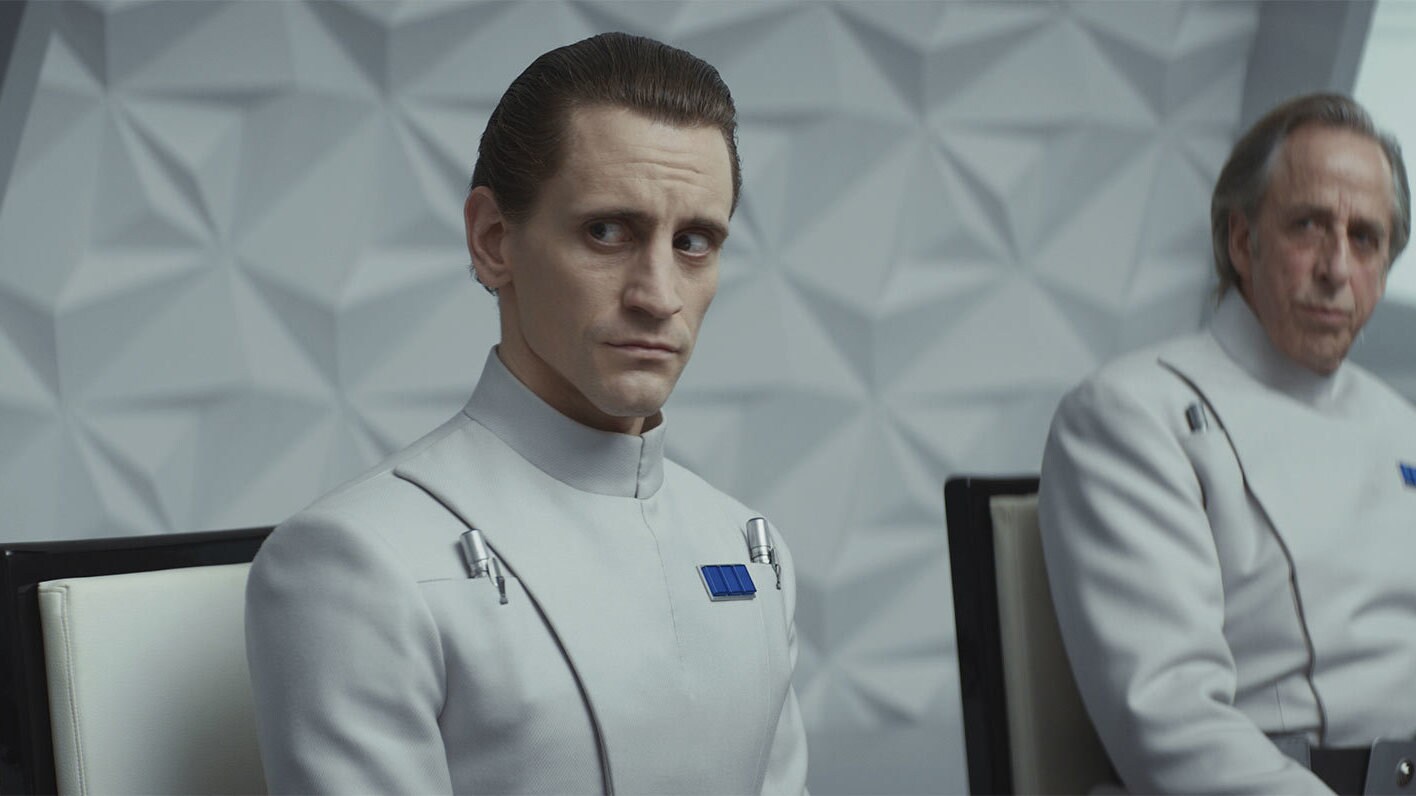 Heert | Star Wars Databank | StarWars.com