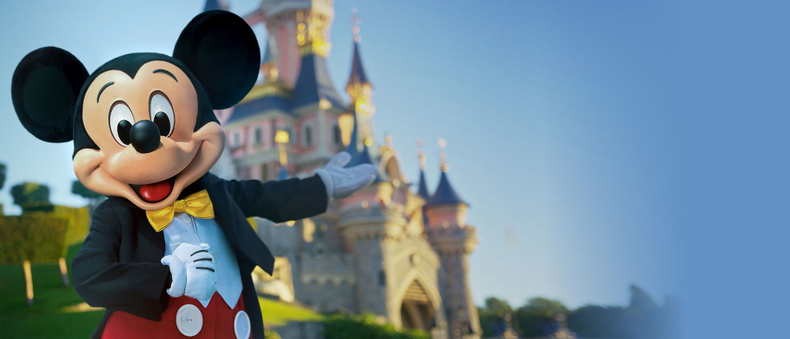 Disney UK | The Official Home for All Things Disney Disney UK | The Official Home for All Things Disney