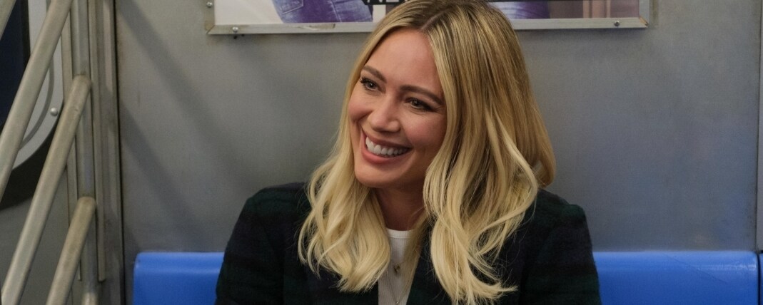Filmes e séries com Hilary Duff para ver no Disney+ | Disney Brasil