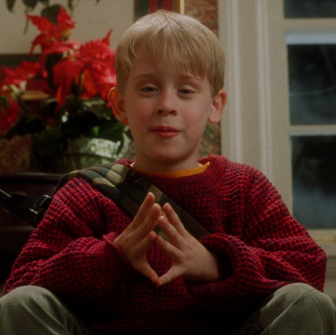 5 curiosidades sobre o filme 'Esqueceram de Mim' | Disney Brasil