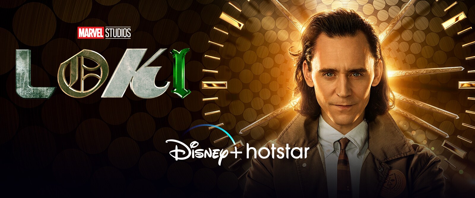 Disney Indonesia | The official home for all things Disney