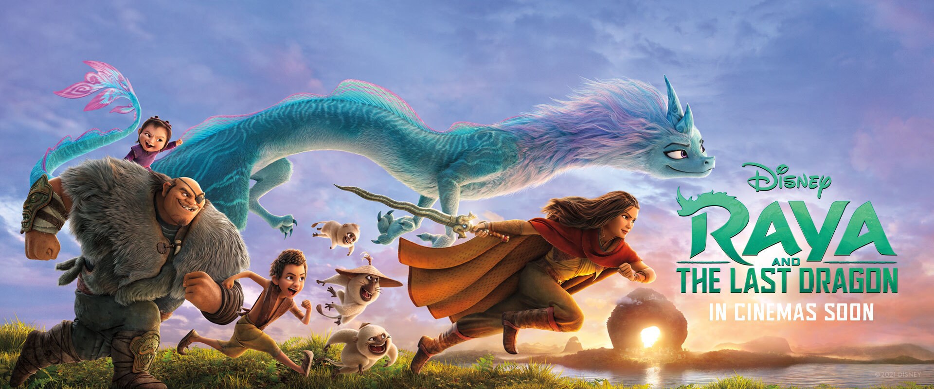 Disney Philippines | The official home for all things Disney