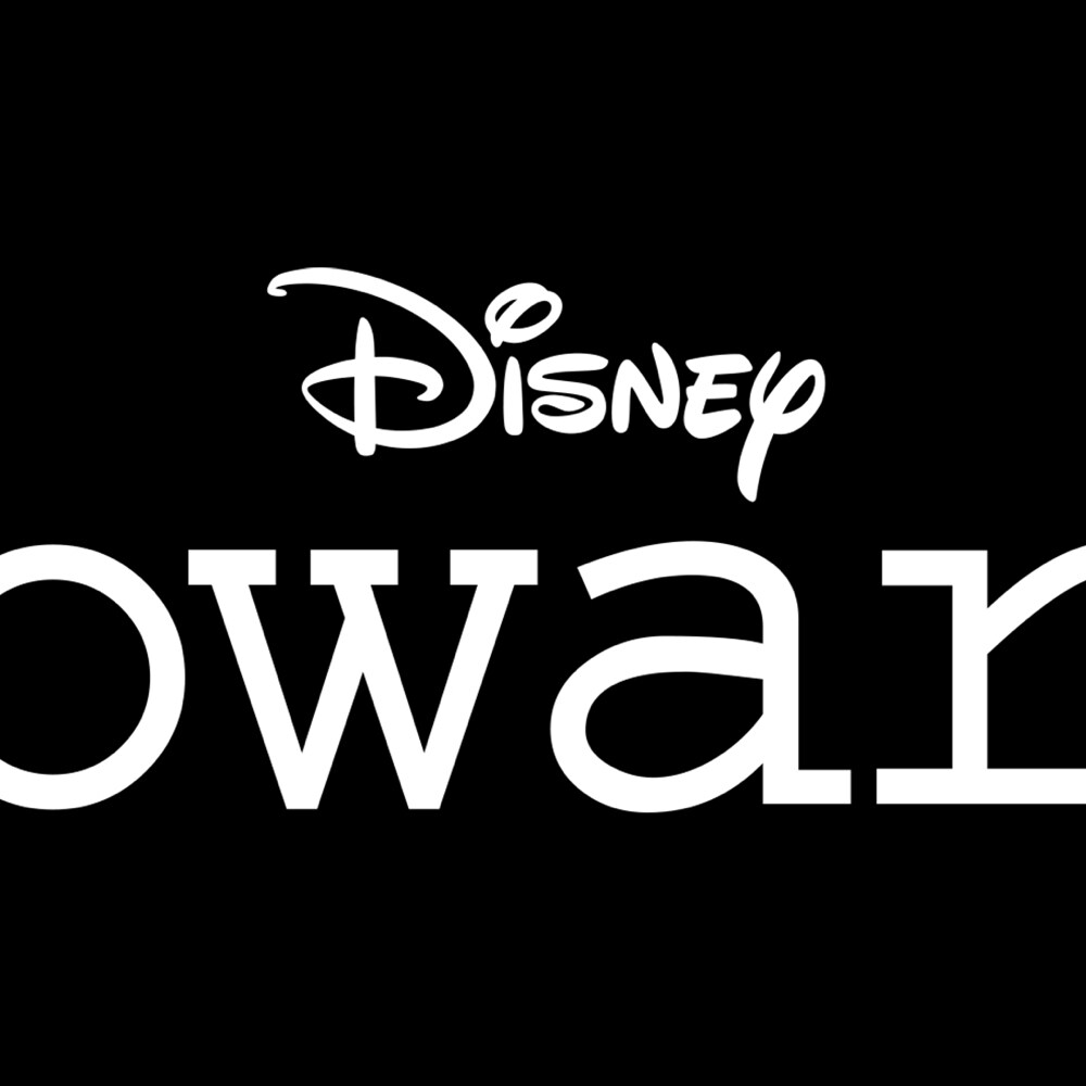 “Howard”, An Original Documentary Film Celebrating The Life Of Academy ...