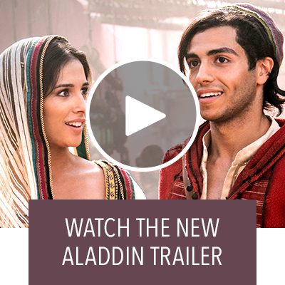 Disney.com | The official home for all things Disney