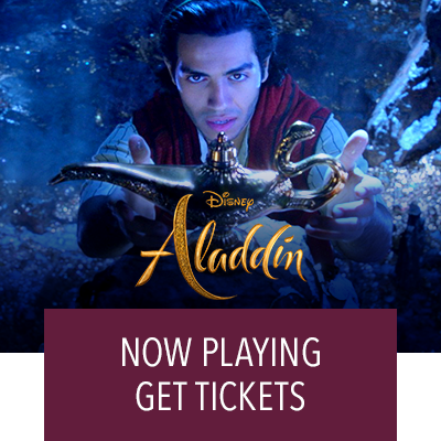 Disney.com | The official home for all things Disney