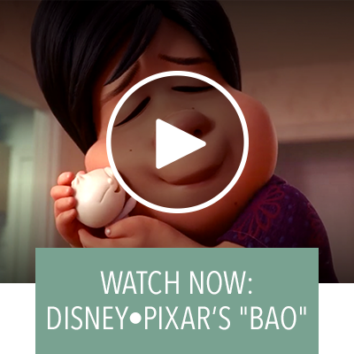 Disney.com | The official home for all things Disney