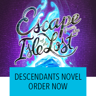 Disney.com | The official home for all things Disney