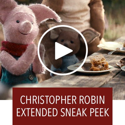 Disney.com | The official home for all things Disney