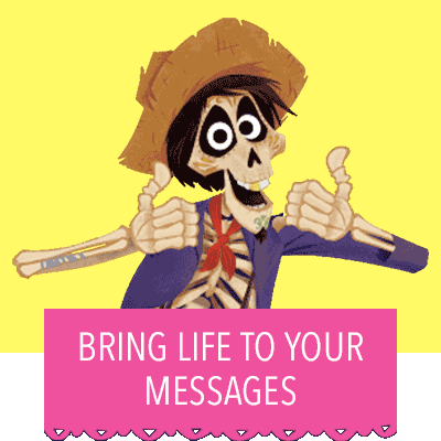 Disney.com | The official home for all things Disney