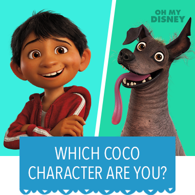 Disney.com | The official home for all things Disney