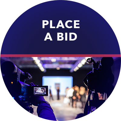 Magic of Storytelling | Disney Partners