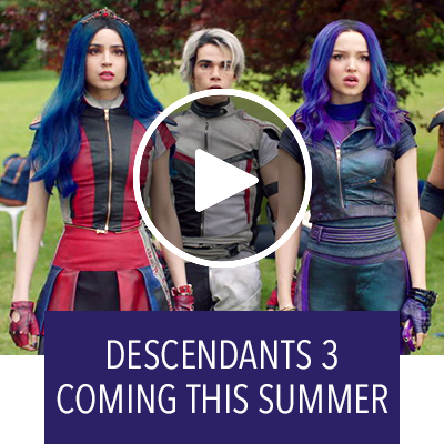 Disney.com | The official home for all things Disney