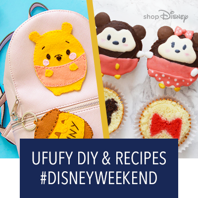 Disney.com | The official home for all things Disney