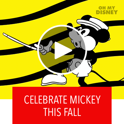 Disney.com | The official home for all things Disney