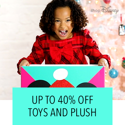 Disney.com | The official home for all things Disney