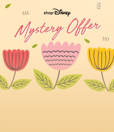 Disney.com | The official home for all things Disney