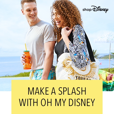 Disney.com | The official home for all things Disney